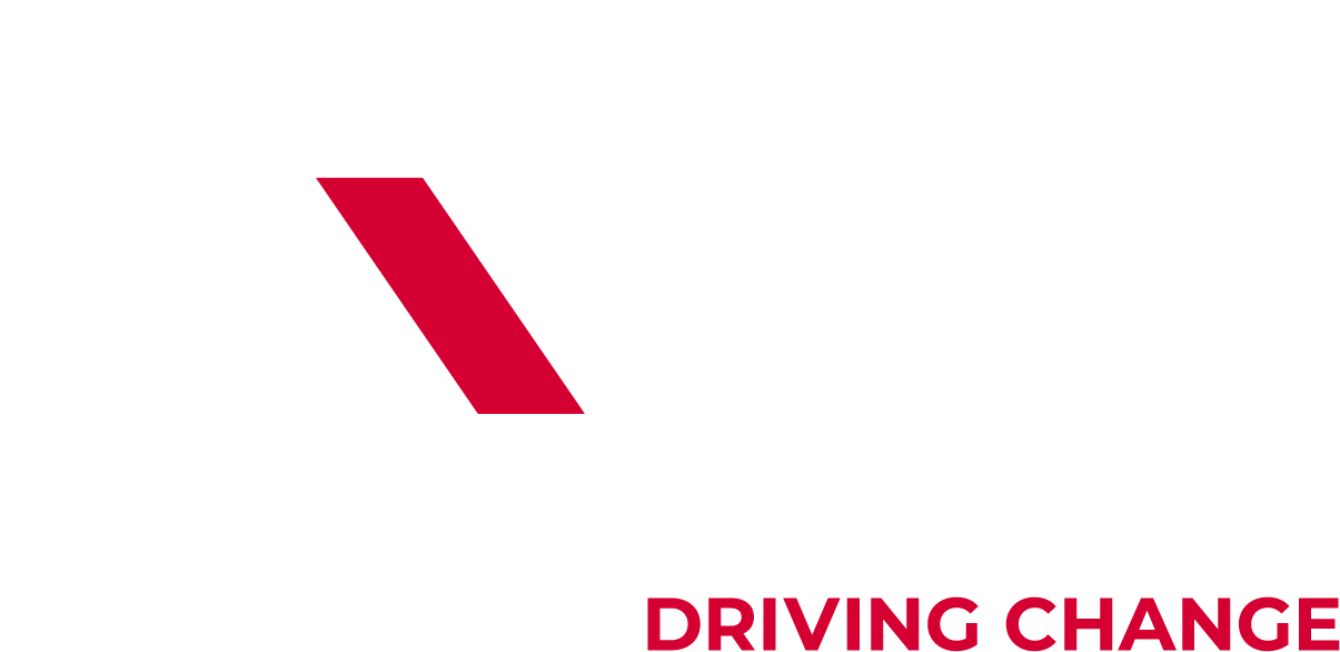 Job offers - Aleph Group