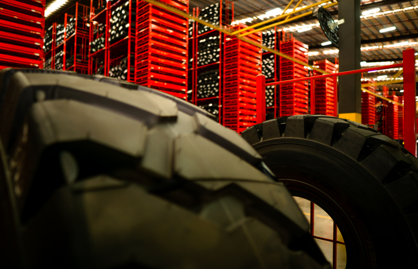 Aleph Group – A CORPORATE GROUP WITH THE HEART OF A FAMILY BUSINESS